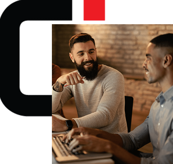 Digital Marketing Agency Manchester