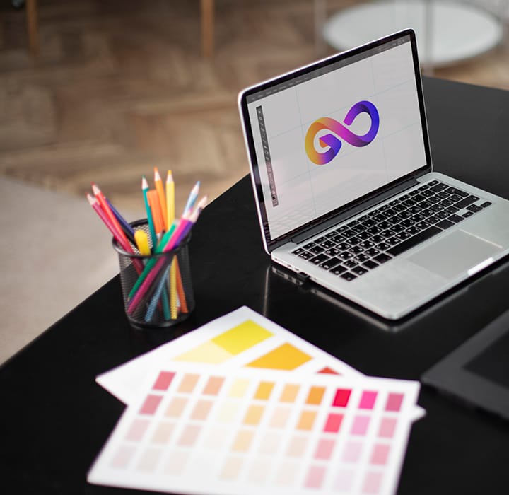 Digital Marketing Agency Manchester